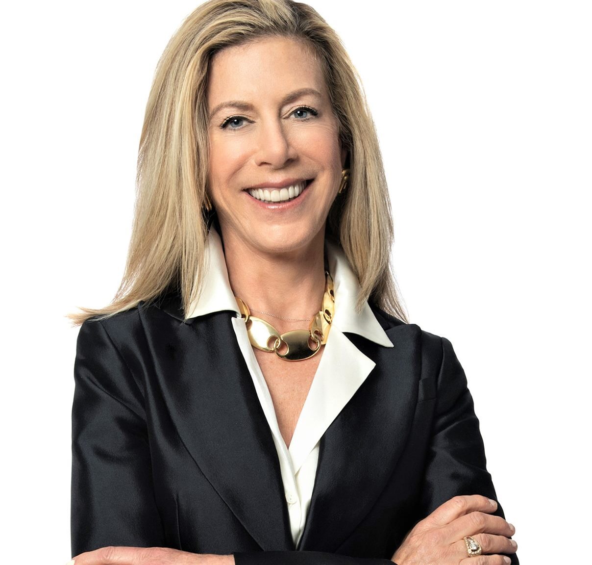 Michele Mirman