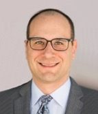 Andrew Tolchin