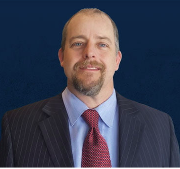 Steven M. Sweat