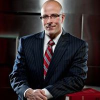 John L. Calcagni, III