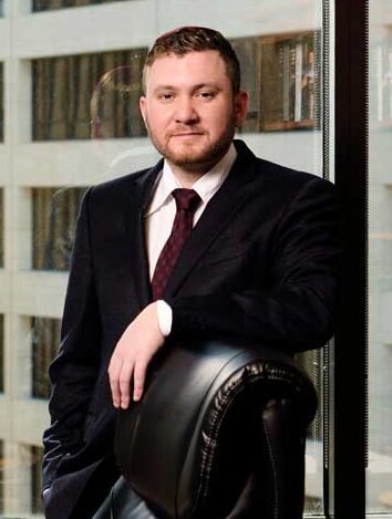 Join Best Attorneys of America | Attorney Search | Find A Lawyer