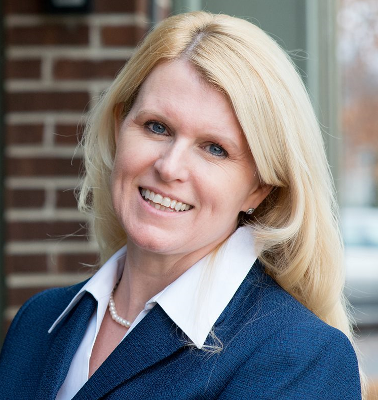 Karen Ann Ulmer