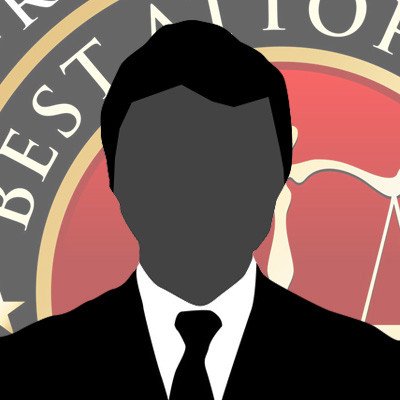 Robert L. Brenna, Jr.