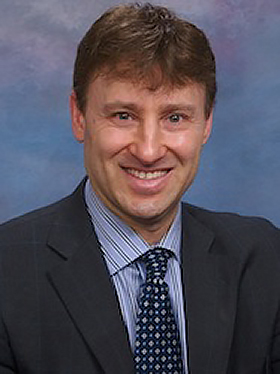 Scott A. Grabel