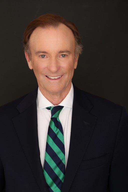 Thomas M. Huguenor