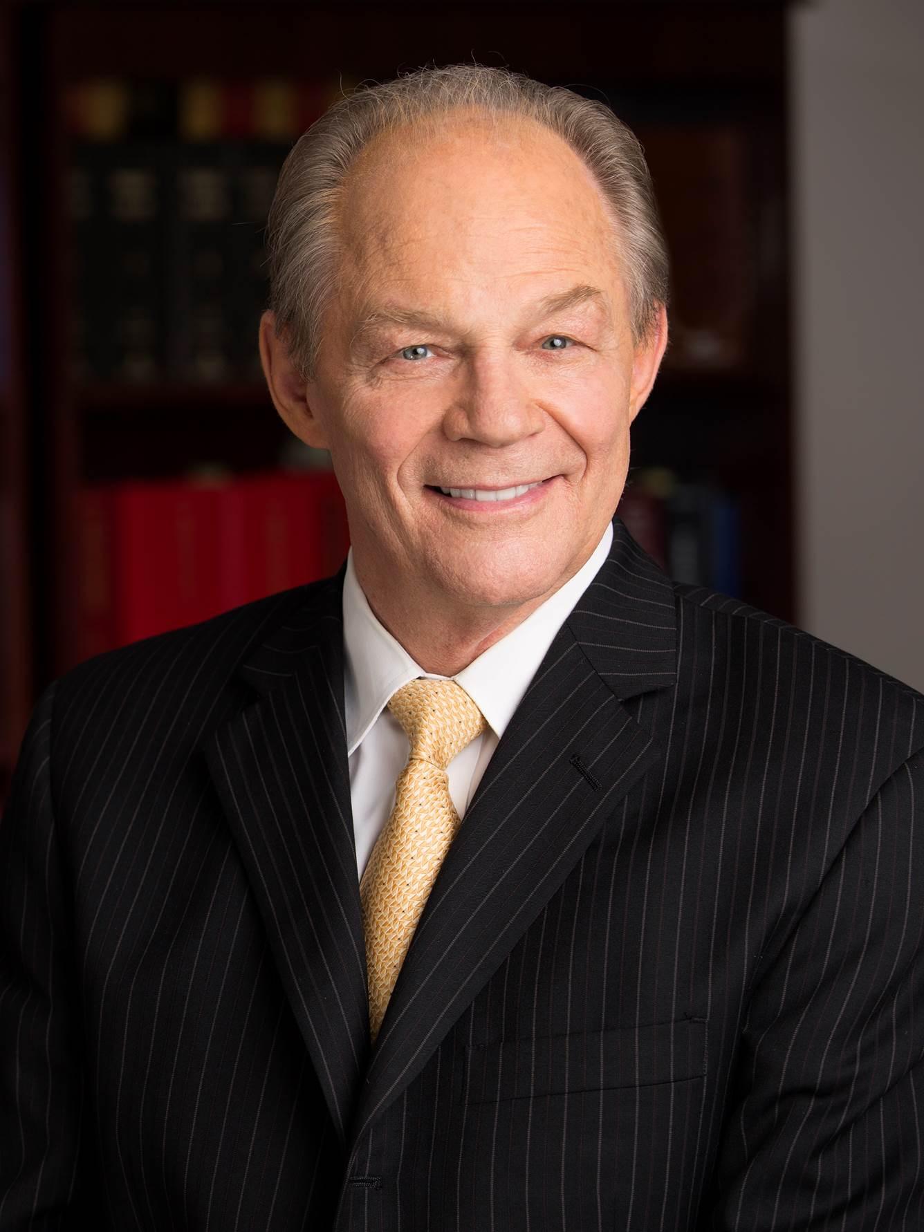 Gregory Andrew Yates