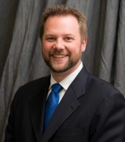 John (“JP”) P. Karoly III