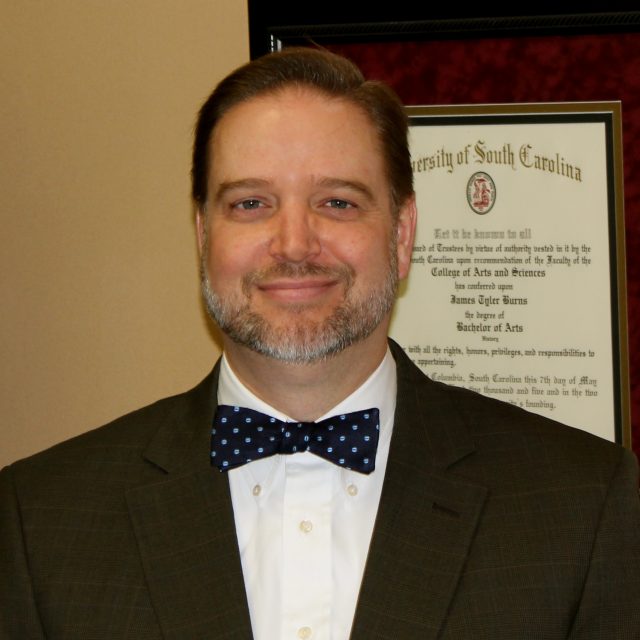 Attorney National Directory / Best Attorneys of America