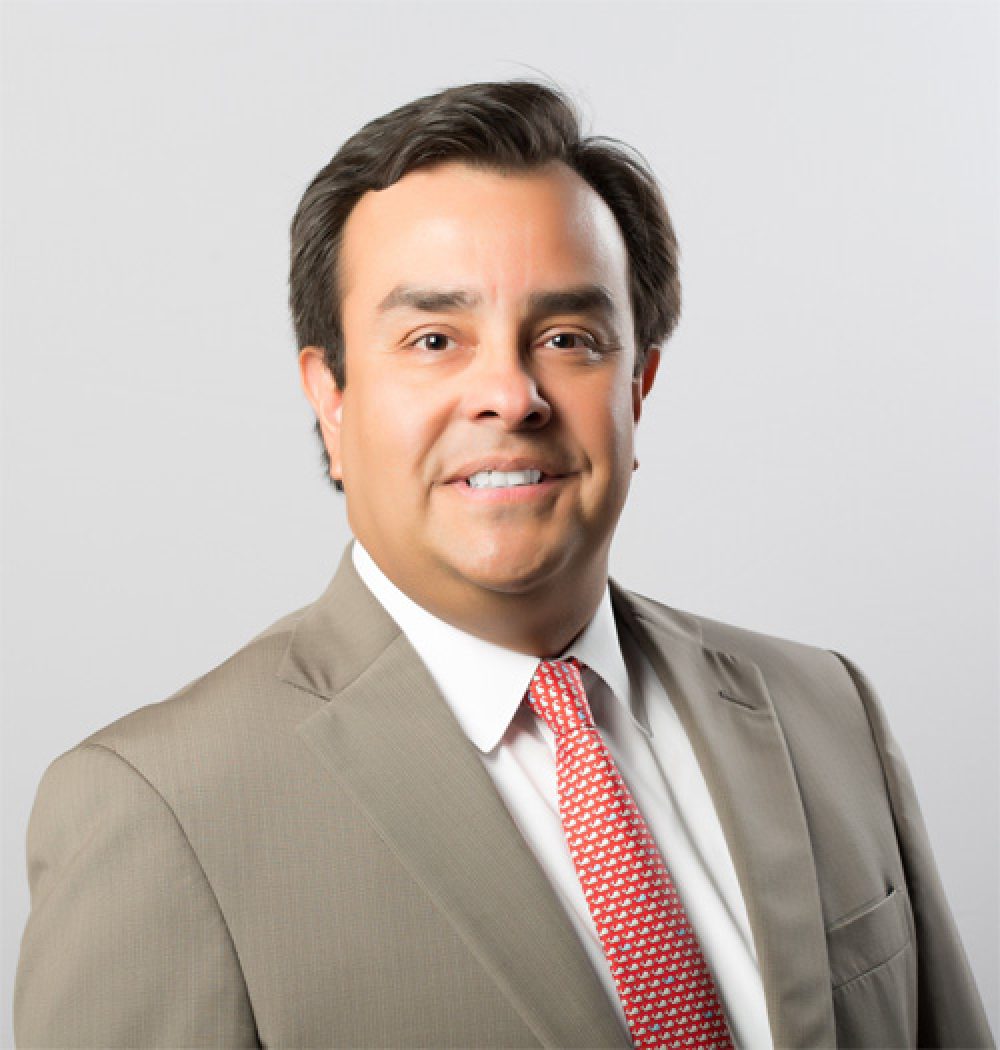 Dallas Attorney Rey Rodriguez - Best Attorneys