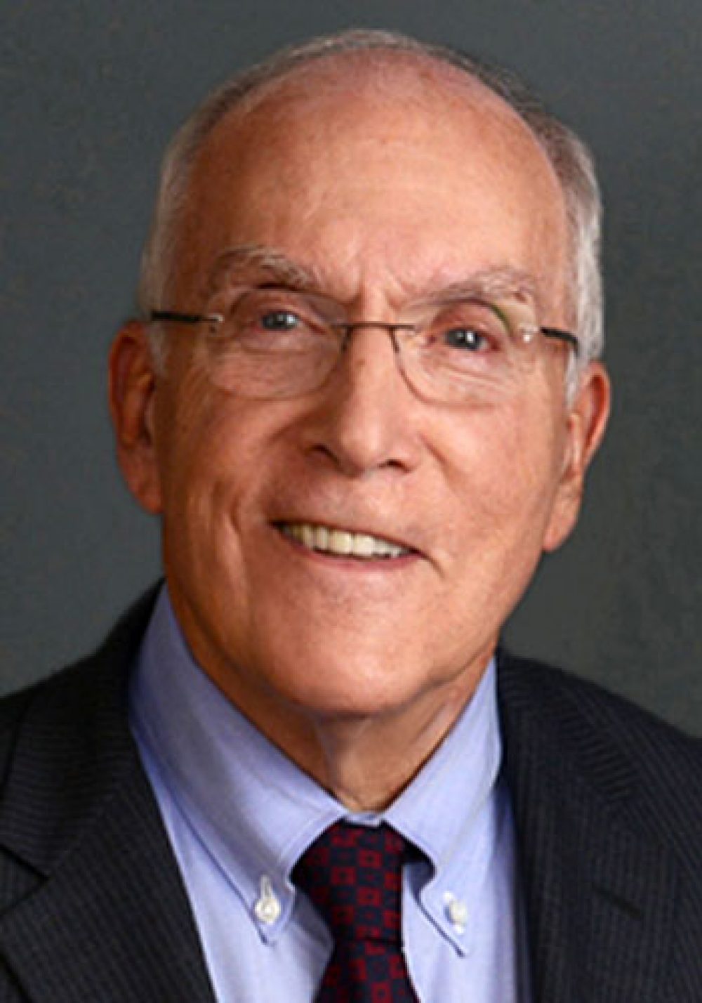 Robert A. Korn, Esq.