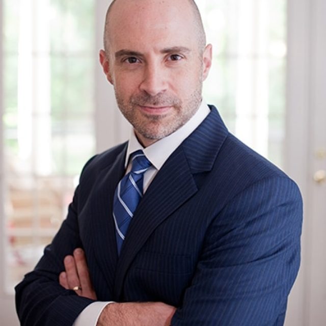 Best Lawyers Near Me | Attorney Search | Best Attorneys Of America