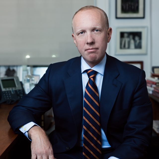 Best Lawyers Near Me | Attorney Search | Best Attorneys Of America