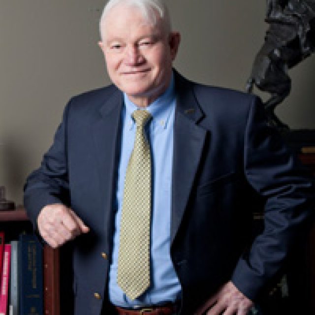 Best Lawyers Near Me | Attorney Search | Best Attorneys Of America