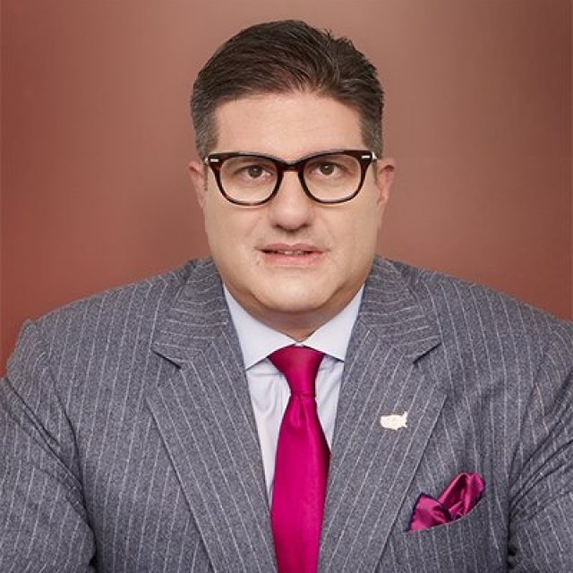 Best Lawyers Near Me | Attorney Search | Best Attorneys Of America