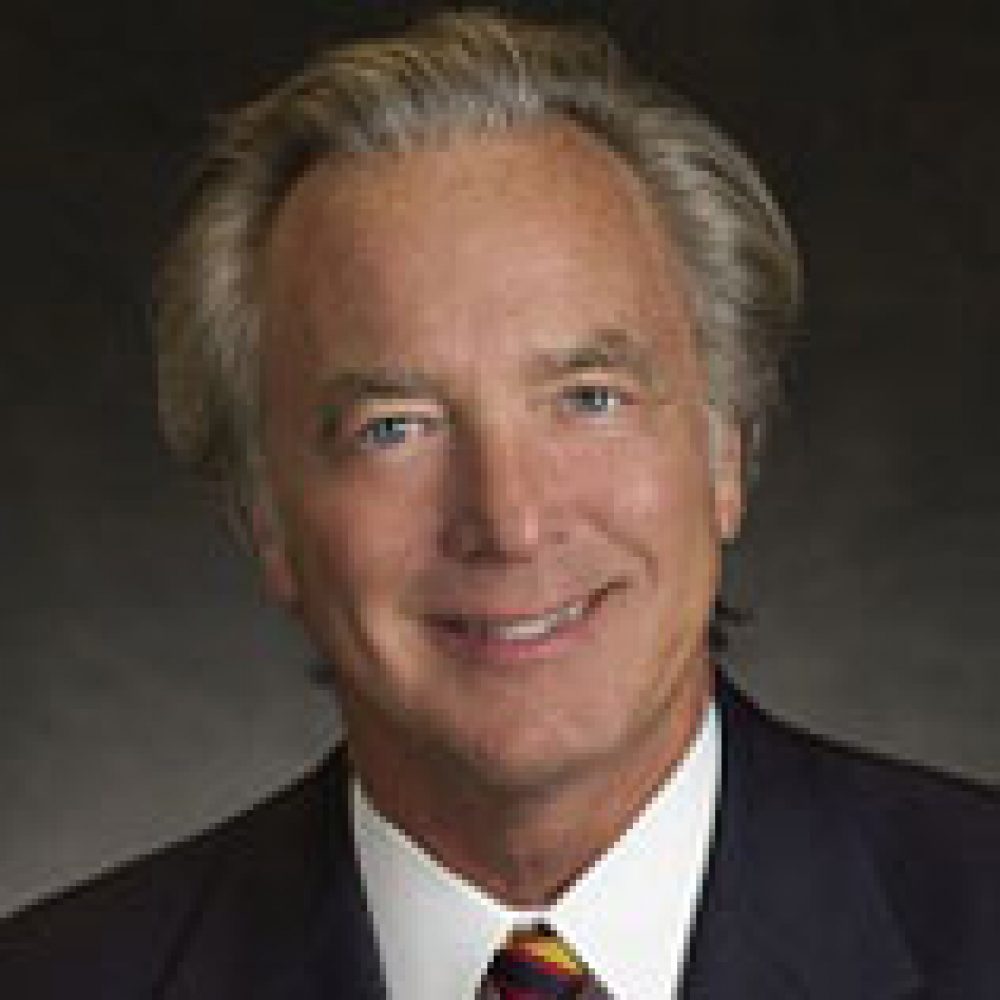 John S. Jose
