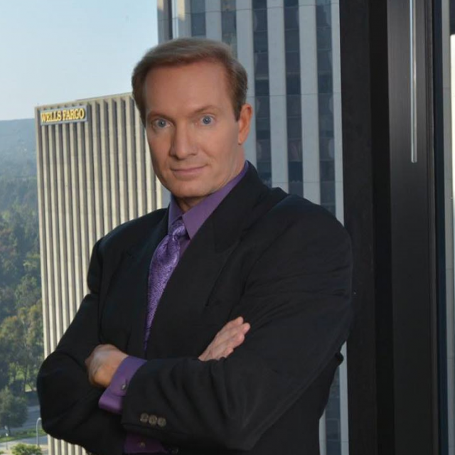 Attorney National Directory / Best Attorneys of America