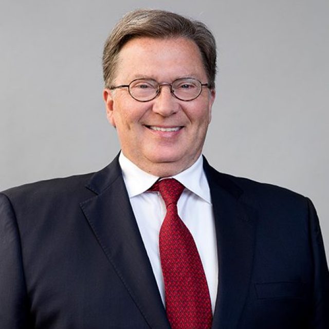 Attorney National Directory / Best Attorneys of America