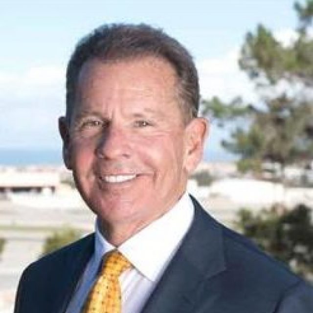 Attorney National Directory / Best Attorneys of America