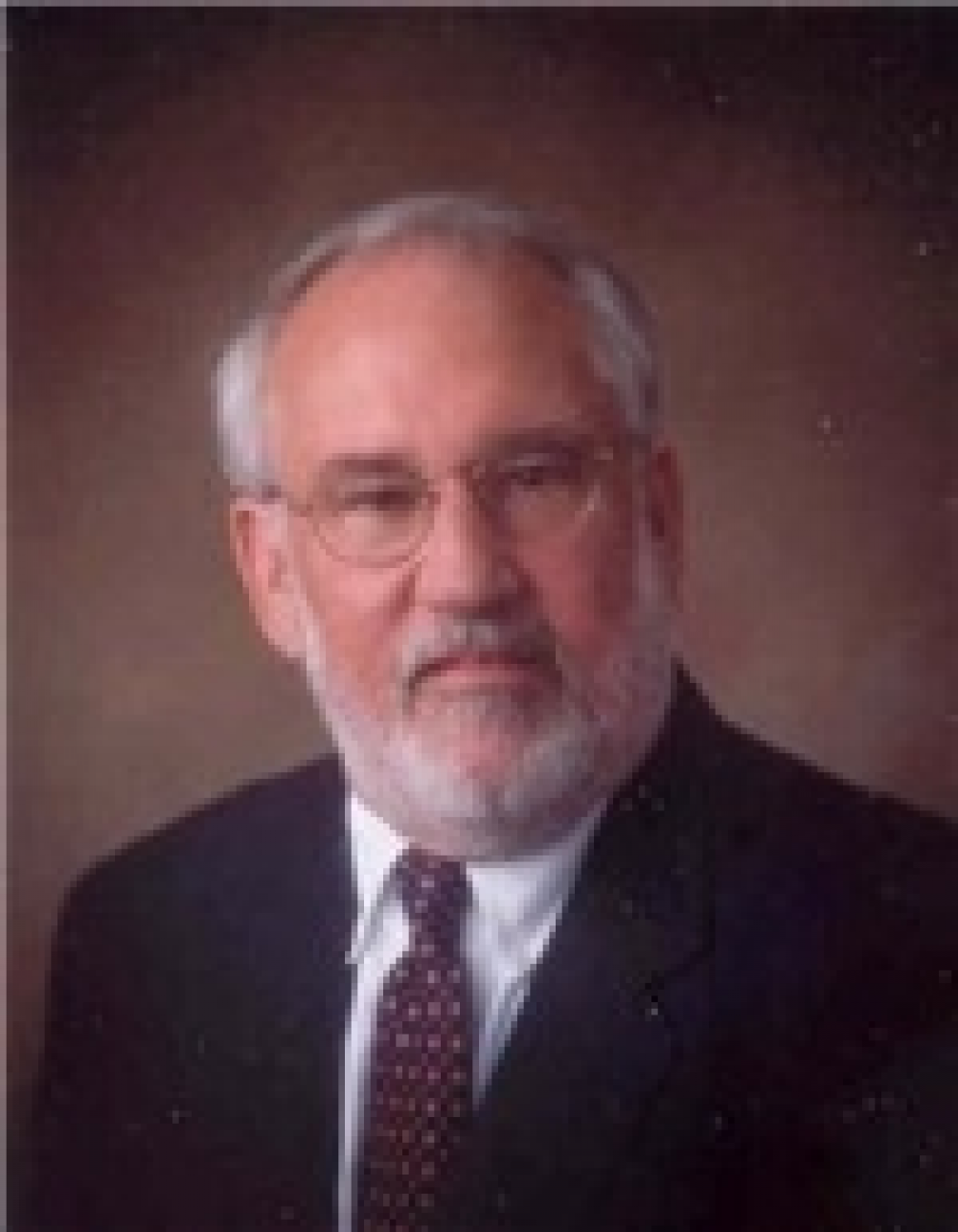 John W. Frost, II