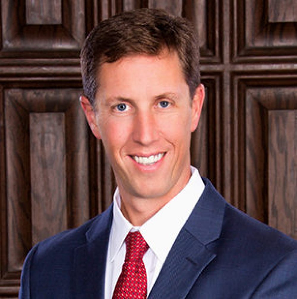 William D. Zoeller