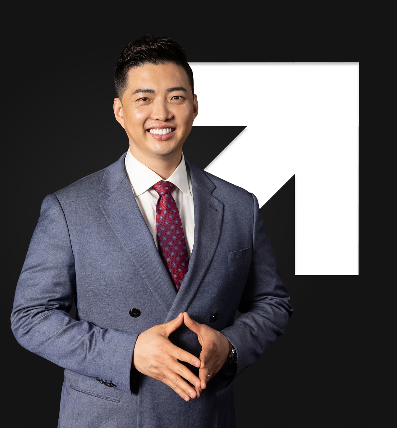 Daniel Kim