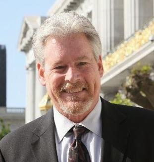 Eric M. Abramson