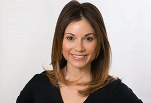 Monica Mazzei