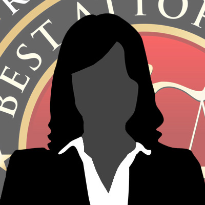 Allegra Lawrence-Hardy, Esq.